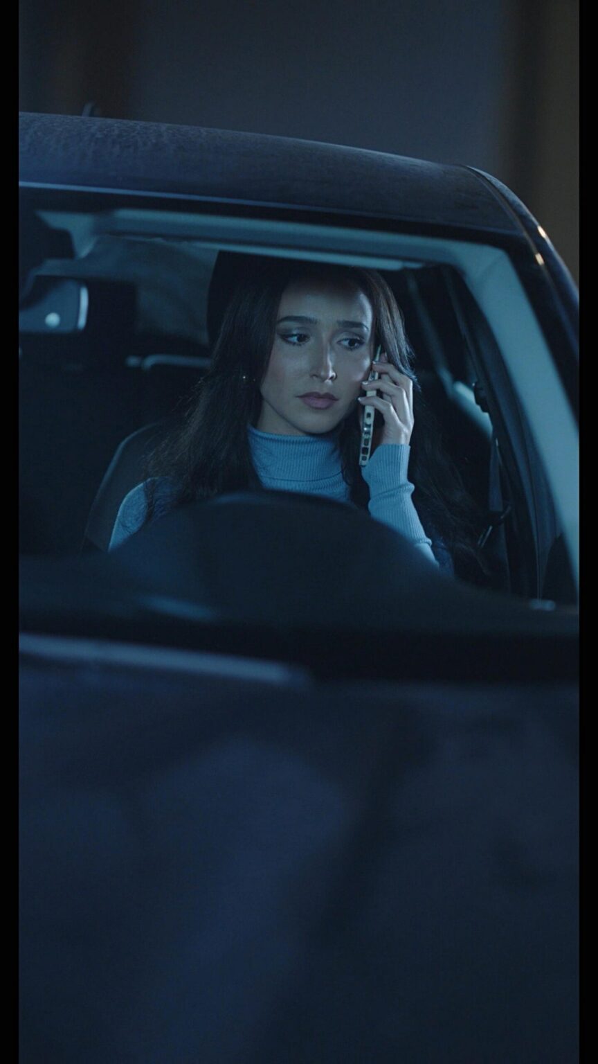 The Divorced Billionaire Heiress Cast & Characters – Full Guide to ...