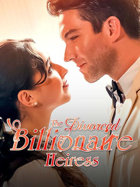 The Divorced Billionaire Heiress – Fan Hub, Recaps, Memes & Reactions